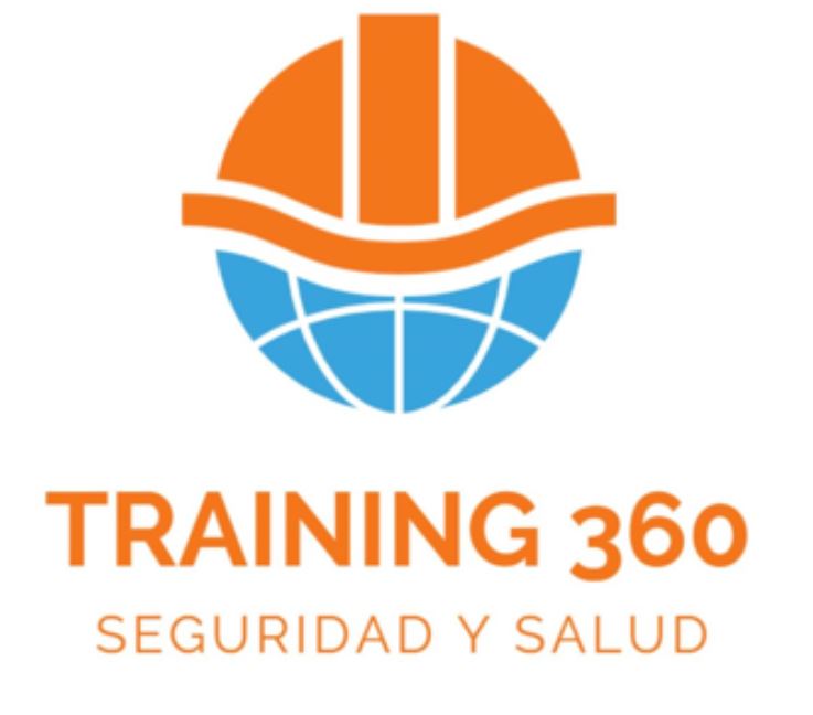 Training 360 - Líderes en Seguridad y Salud Ocupacional | Chile
